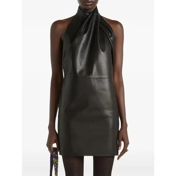 Balmain Dresses Cocktail & Party Dresses