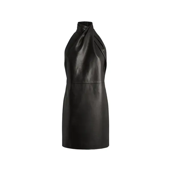 Balmain Dresses Cocktail & Party Dresses - Black