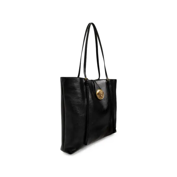 Versace Tote Bags