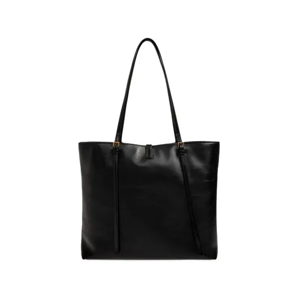 Versace Tote Bags