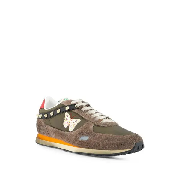 Valentino Garavani Trainers Low-tops