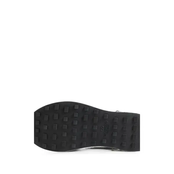 Valentino Garavani Trainers Low-tops