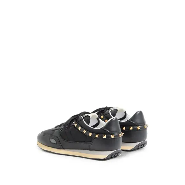 Valentino Garavani Trainers Low-tops