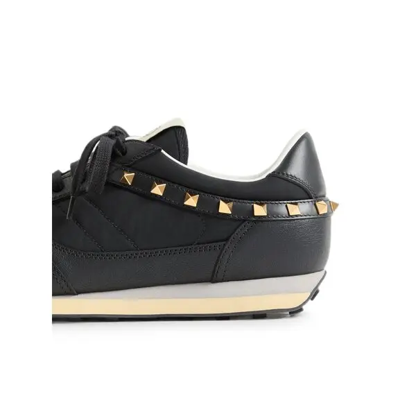 Valentino Garavani Trainers Low-tops