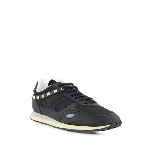 Valentino Garavani Trainers Low-tops