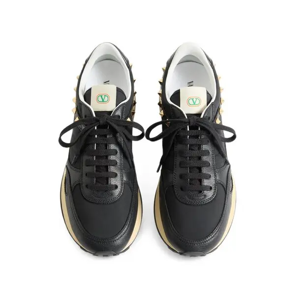 Valentino Garavani Trainers Low-tops