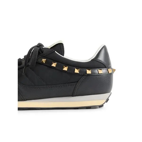 Valentino Garavani Trainers Low-tops
