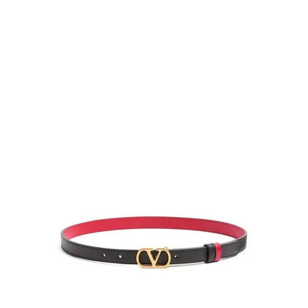 Valentino Garavani Belts