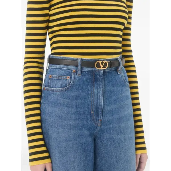 Valentino Garavani Belts