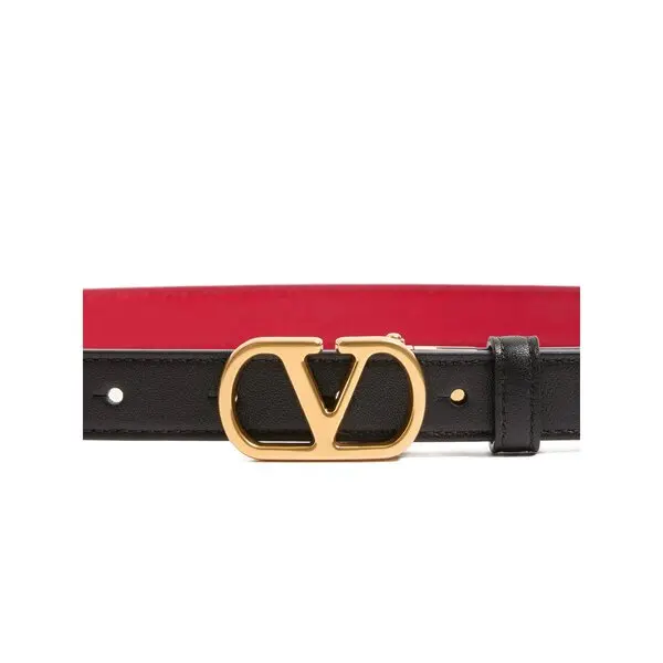 Valentino Garavani Belts