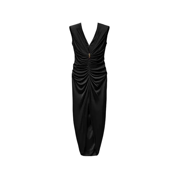 Versace Dresses Evening Dresses