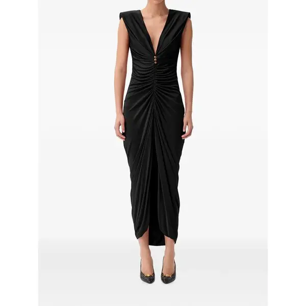 Versace Dresses Evening Dresses