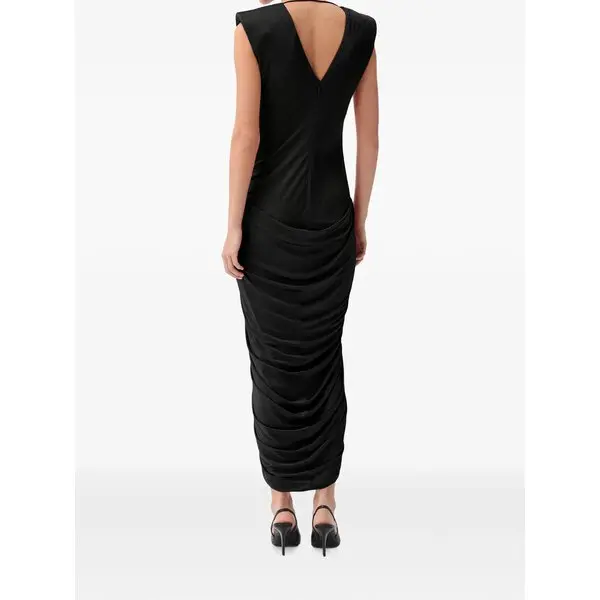 Versace Dresses Evening Dresses
