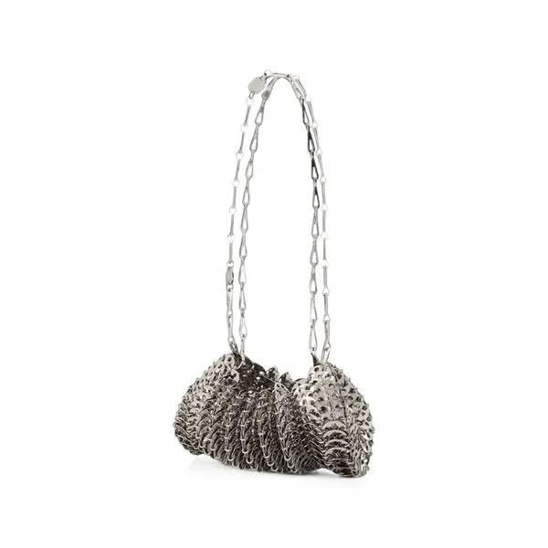 Rabanne Shoulder Bags