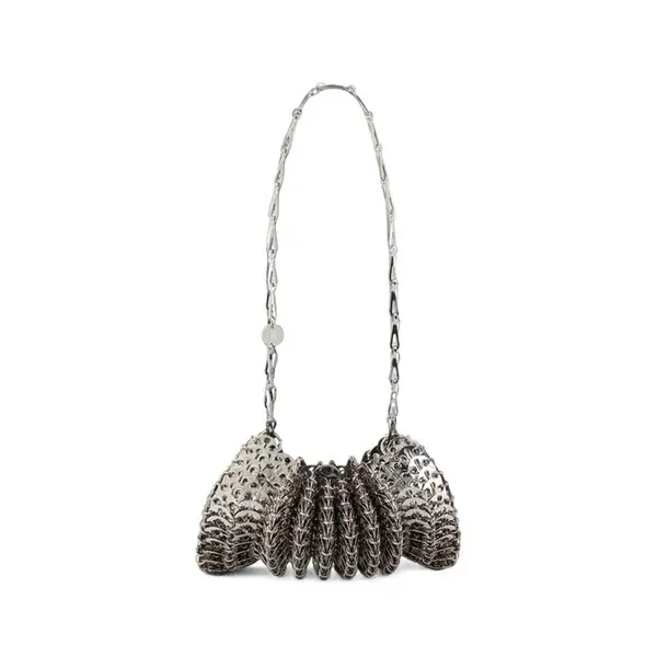 Rabanne Shoulder Bags