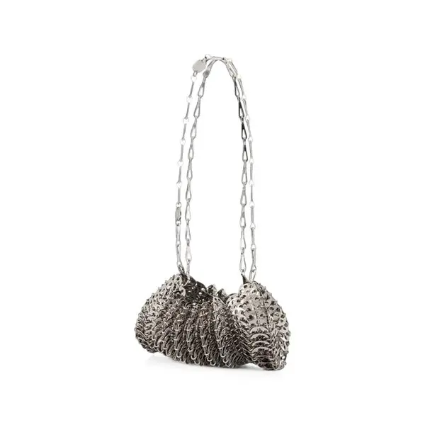Rabanne Shoulder Bags