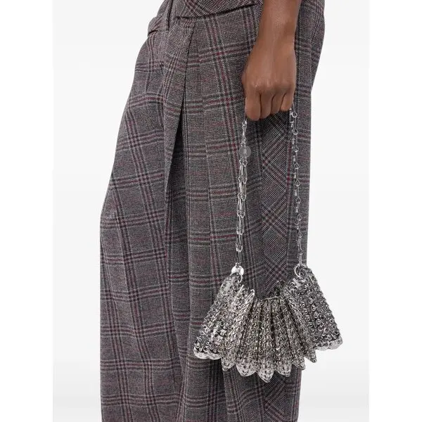Rabanne Shoulder Bags
