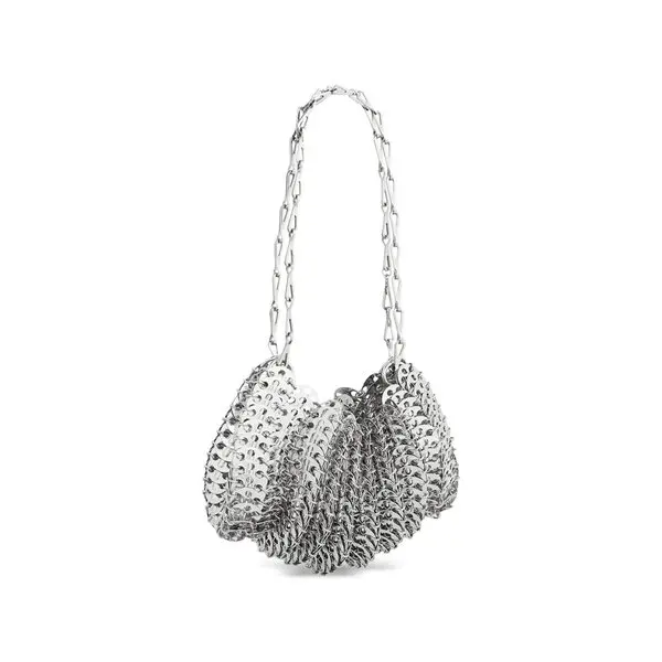Rabanne Shoulder Bags