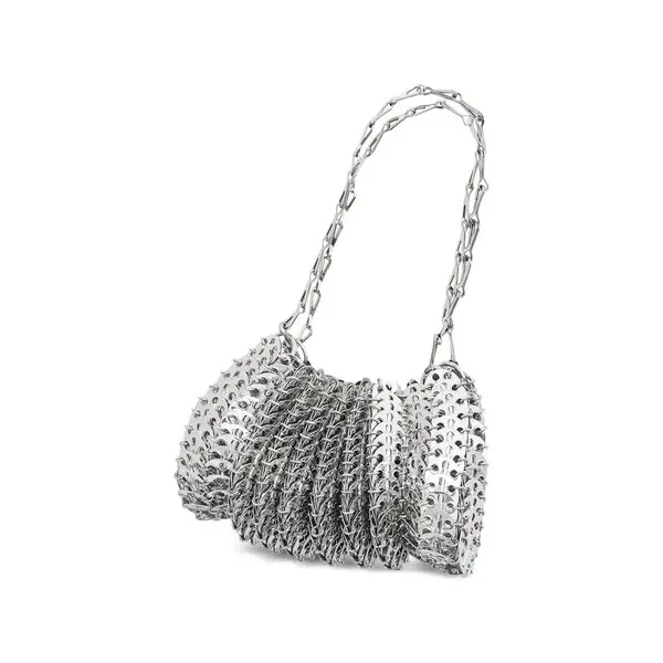 Rabanne Shoulder Bags