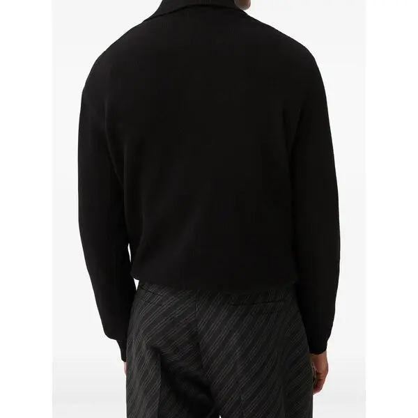 Versace Sweaters & Knitwear Jumpers