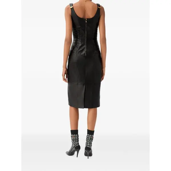 Versace Dresses Cocktail & Party Dresses