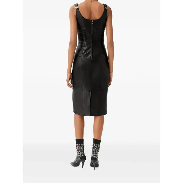 Versace Dresses Cocktail & Party Dresses