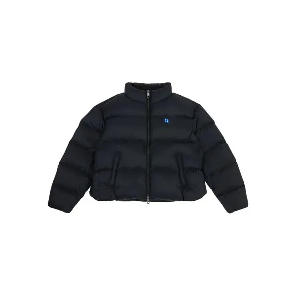 ADER ERROR Jackets Padded & Down Jackets