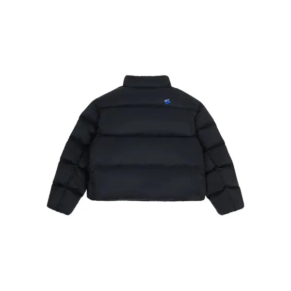 ADER ERROR Jackets Padded & Down Jackets