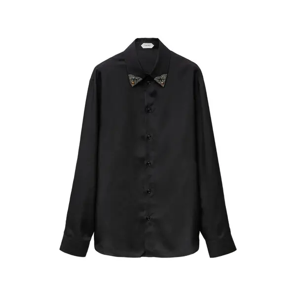 Versace Shirts