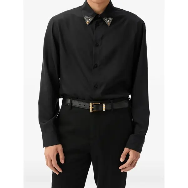 Versace Shirts