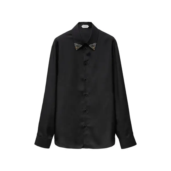 Versace Shirts