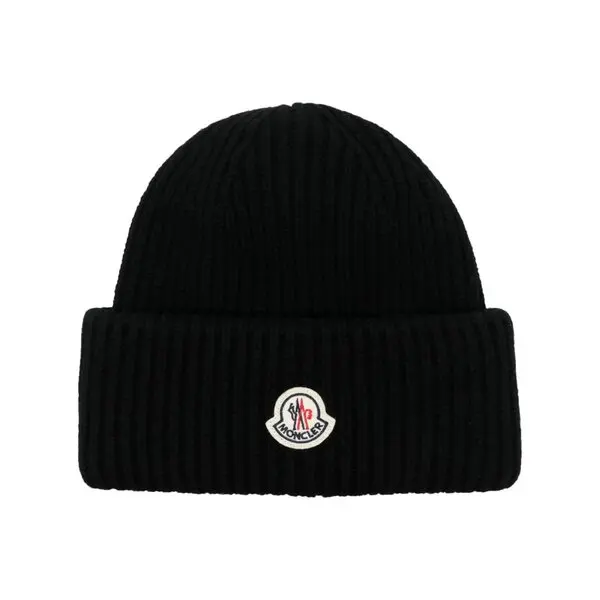 Moncler Hats