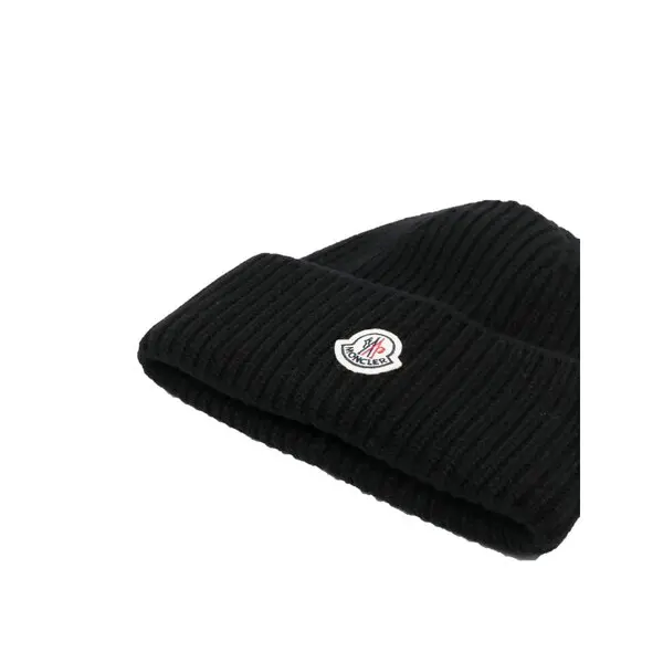 Moncler Hats