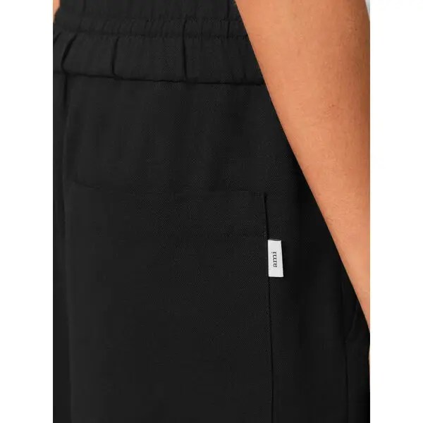 AMI Paris Trousers Regular & Straight-leg Trousers
