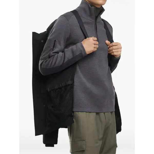 Canada Goose Jackets Padded & Down Jackets