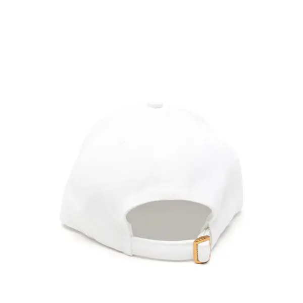 WILLY CHAVARRIA Hats