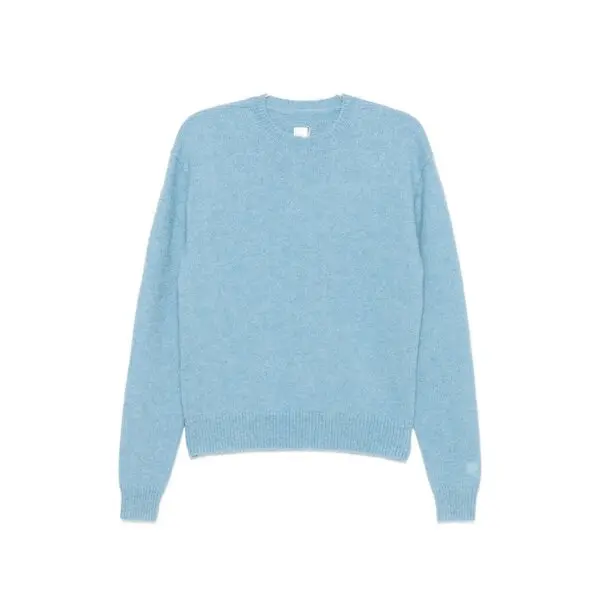 TOTEME Knitwear Jumpers - Blue