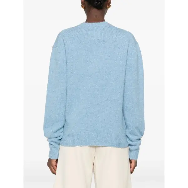 TOTEME Knitwear Jumpers