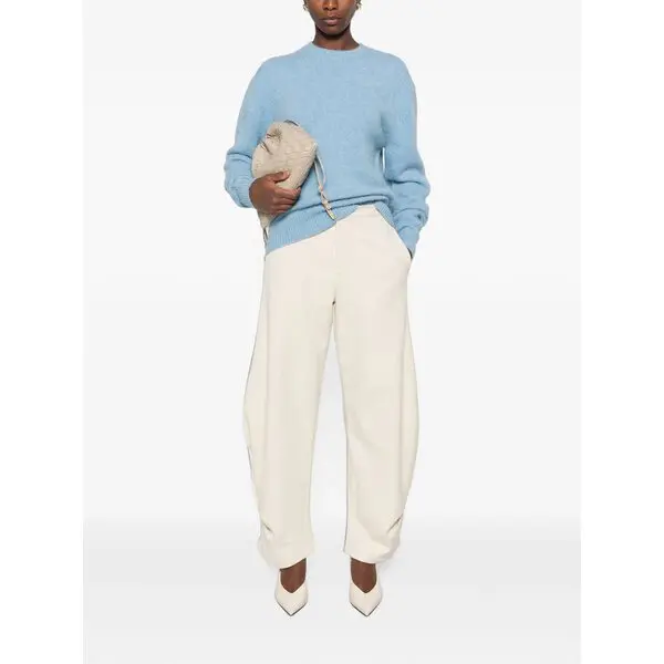 TOTEME Knitwear Jumpers