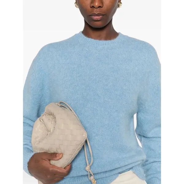 TOTEME Knitwear Jumpers