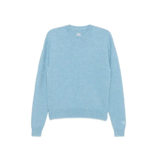 TOTEME Knitwear Jumpers - Blue