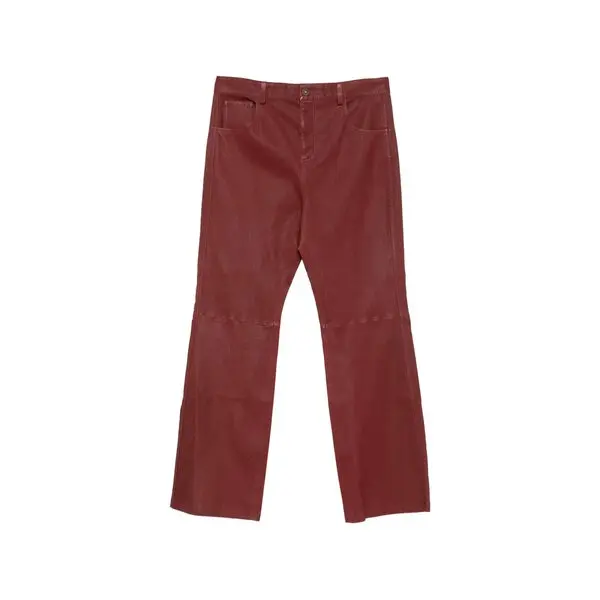 Amiri Trousers