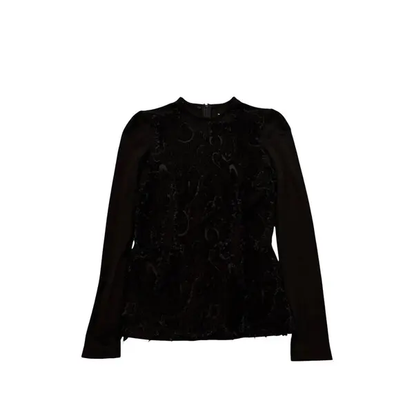 MAISON MARGIELA Tops Blouses
