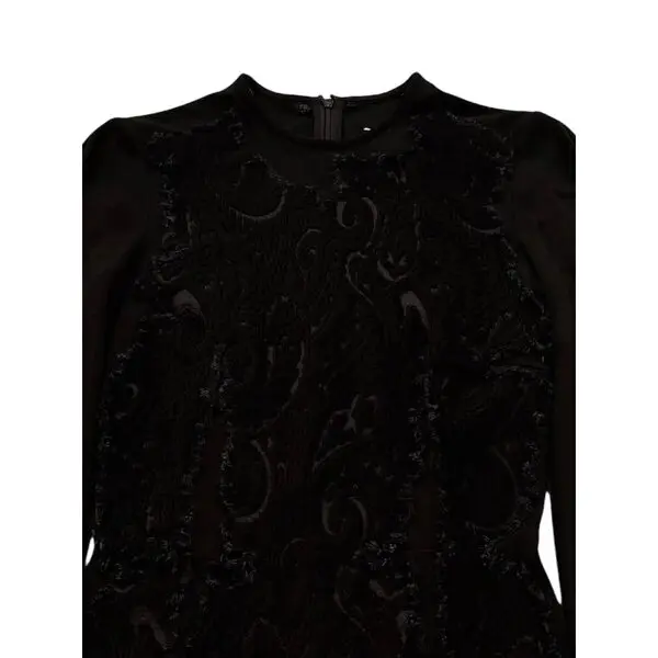 MAISON MARGIELA Tops Blouses
