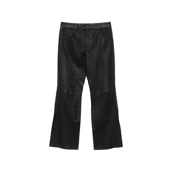 Amiri Trousers