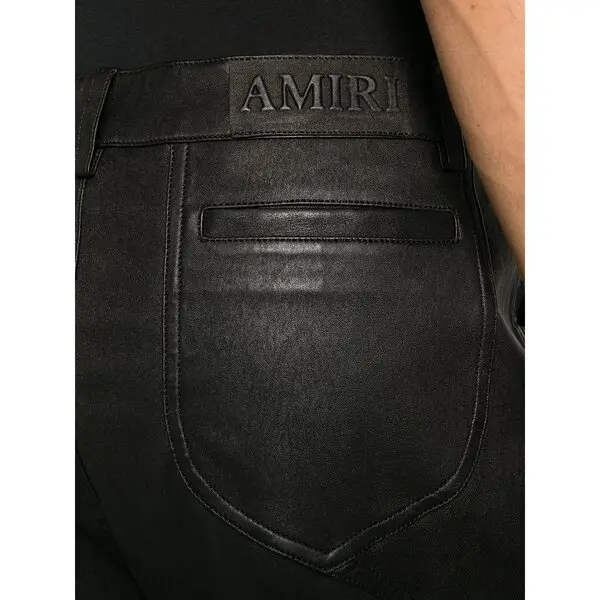 Amiri Trousers