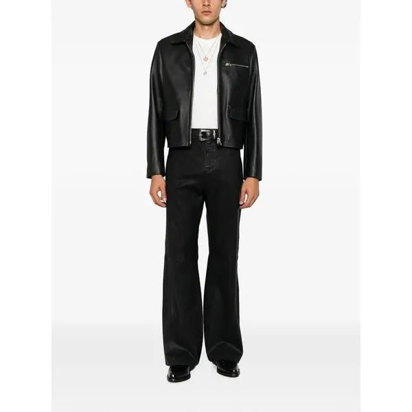 Amiri Trousers
