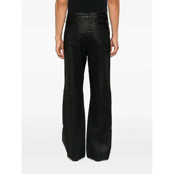 Amiri Trousers