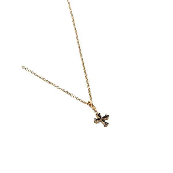 Dolce & Gabbana Necklaces