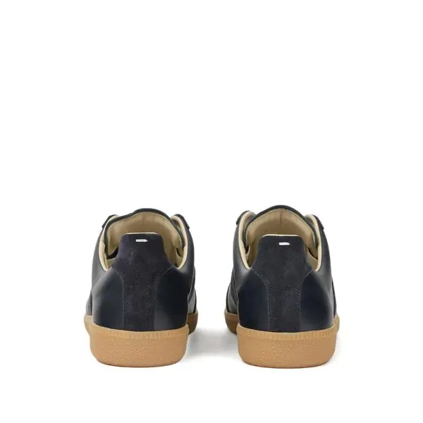 MAISON MARGIELA Trainers Low-tops